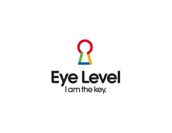 Eye Level Learning Center of McKinney South - McKinney - Texas - United ...