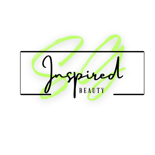 Inspired Beauty LLC - Fayetteville - North Carolina - United States ...