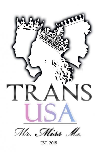 Lyndsey K Taylor Miss Trans Michigan 2024 - Hazel Park - Michigan ...