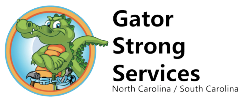 Gator-Strong Services - Myrtle Beach - South Carolina - United States ...