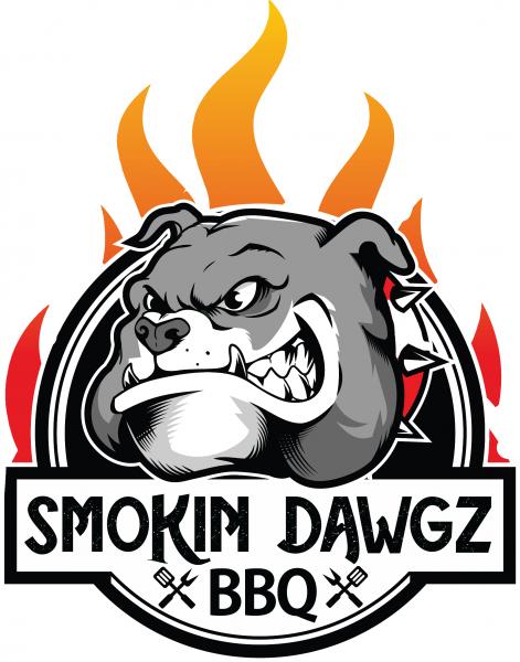 Smokin Dawgz BBQ LLC - Royse City - Texas - United States - Eventeny