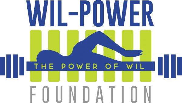 Wil-Power Foundation - Crystal River - Florida - United States - Dale ...