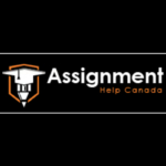 Assignment Help Canada - Parbold - Other - Canada - Lily - Eventeny