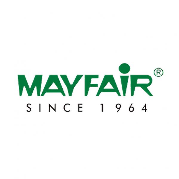 Mayfair Lighting - Noida - Uttar Pradesh - India - Eventeny