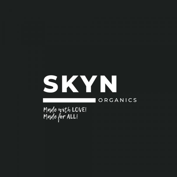 SKYN Organics - United States - Shenequa - Eventeny