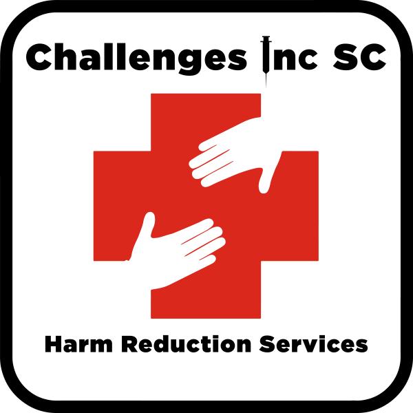 Challenges Inc SC - Piedmont - South Carolina - United States - Marc ...