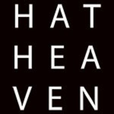 Hat Heaven - Bronx - New York - United States - Hat - Eventeny