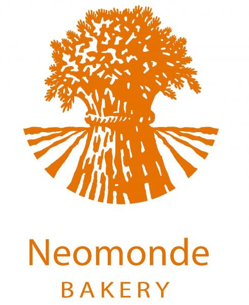 Neomonde Bakery - Morrisville - North Carolina - United States ...