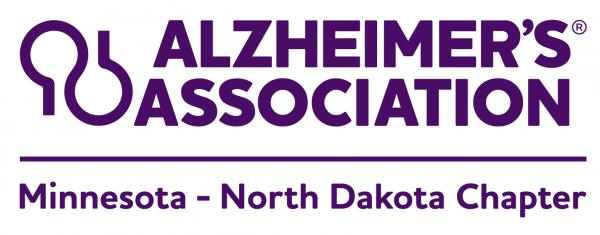 Alzheimer's Association MN-ND Chapter - Minnetonka - Minnesota - United ...