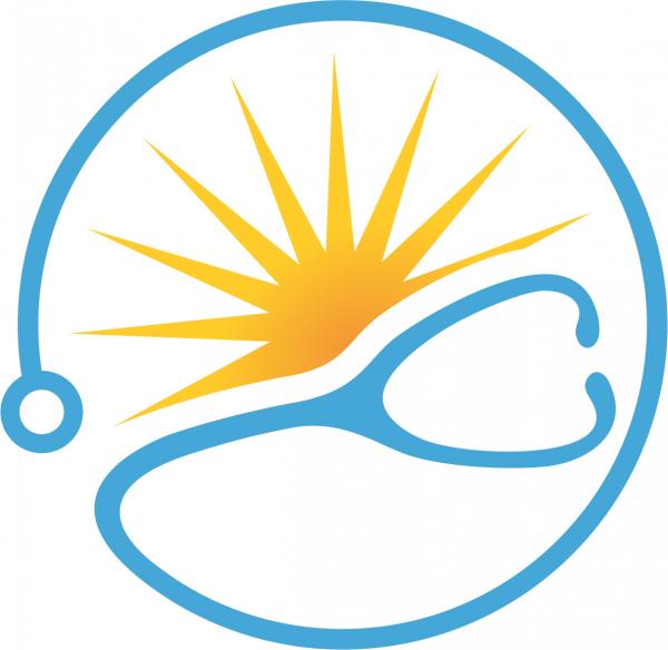 Castro Direct Primary Care - San Francisco - California - United States ...