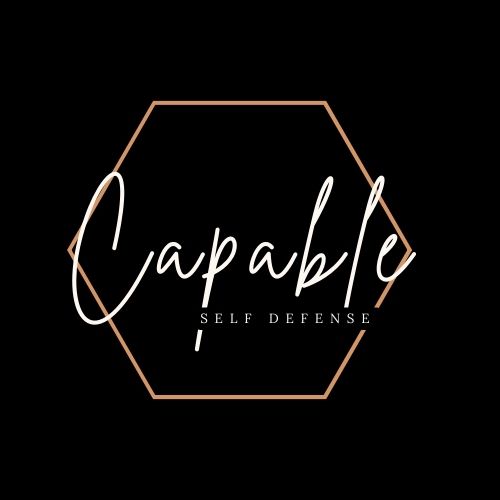 Capable Self Defense & Fluffy Farm - Manitowoc - Wisconsin - United ...