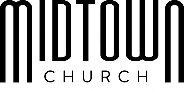 Midtown Church, Elk Grove - California - United States - Eileen - Eventeny