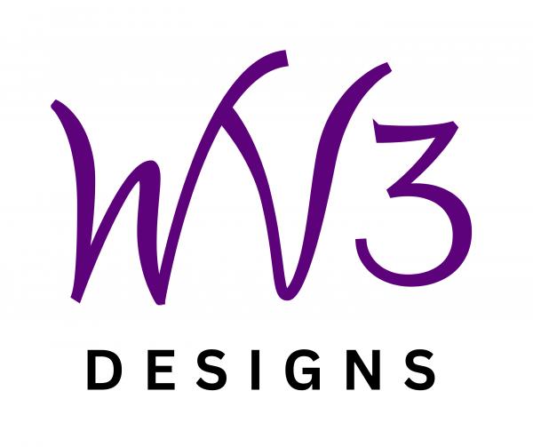 WV3 Designs - Athens - Alabama - United States - Susan - Eventeny