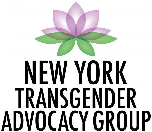 New York Transgender Advocacy Group - New York - New York - United ...