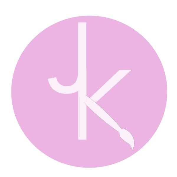 The Artisyry of Jessica Kelly - North Carolina - United States ...