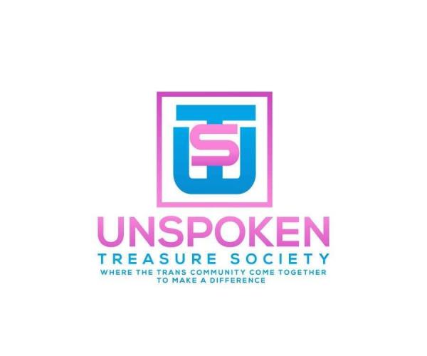 Unspoken Treasure Society Inc. - Jacksonville - Florida - United States ...