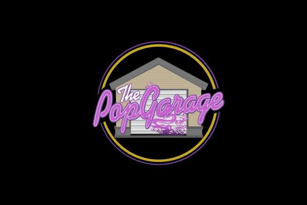 The Pop Garage - Windsor Heights - Iowa - United States - Eventeny