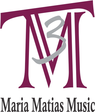 Maria Matias Music, Inc. - Carmel - California - United States - Jeff ...