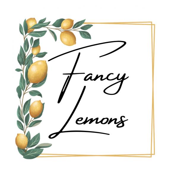 Fancy Lemons Lemonades - Quinlan - Texas - United States - Mirella ...