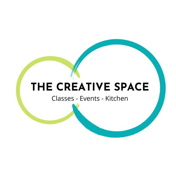 The Creative Space - Sacramento - California - United States - Jennifer ...