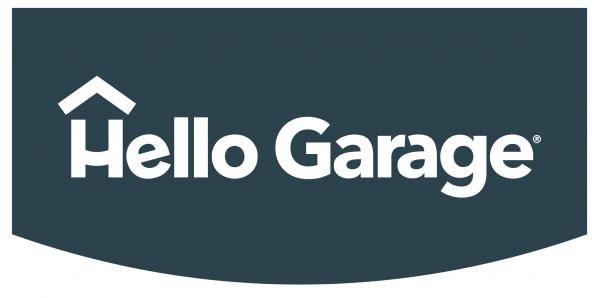 Hello Garage of Napa Valley - Vacaville - California - United States ...