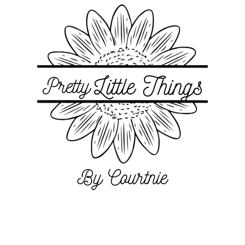 Pretty Little things - Pontaic - Illinois - United States - Courtnie ...