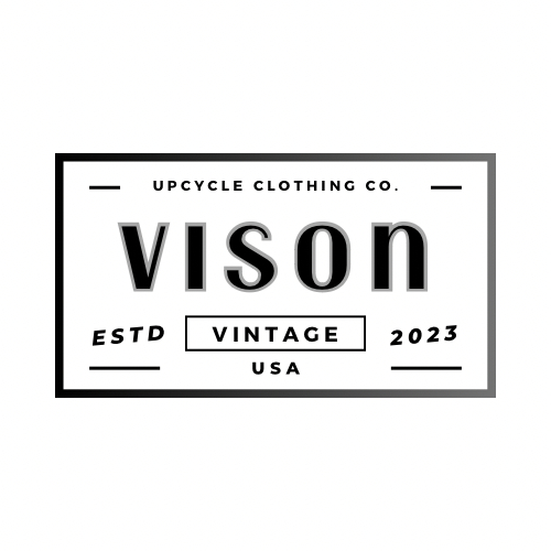Vision Vintage - Covington - Georgia - United States - Dalton - Eventeny