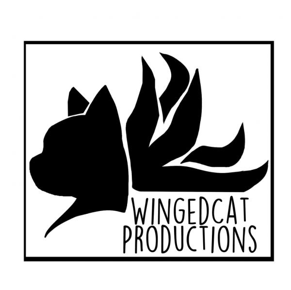Winged Cat Productions - Rockville - Maryland - United States - Jaime ...