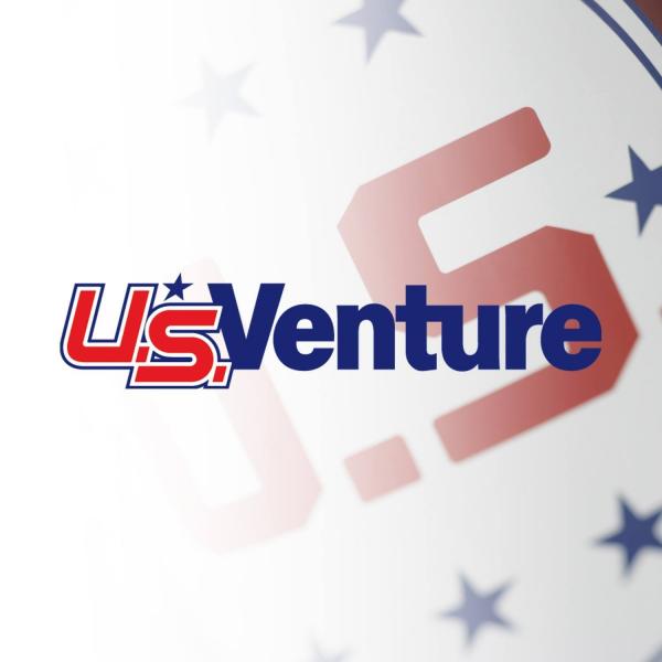 U.S. Venture - Appleton - Wisconsin - United States - Christina - Eventeny
