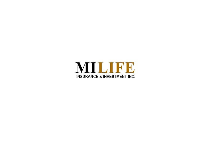 MILIFE Child Insurance - Mississauga - Ontario - Canada - Milife - Eventeny