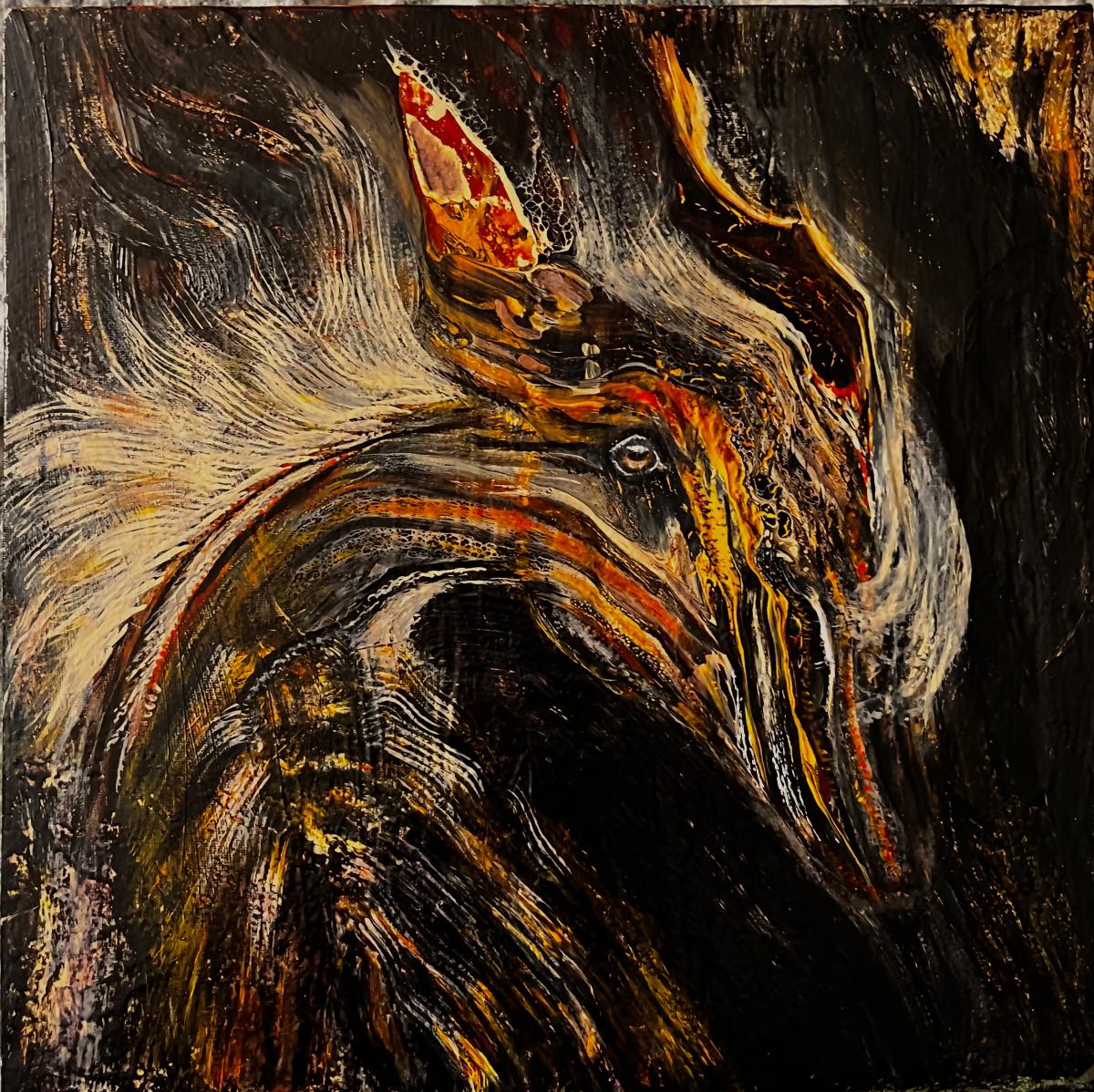 Carol Schultz - Oakdale - Minnesota - United States - Carol - Eventeny