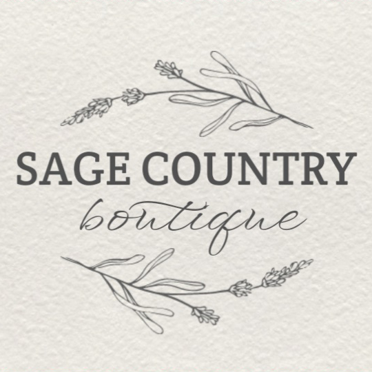 Sage Country Boutique - Camp Verde - Arizona - United States - Eventeny