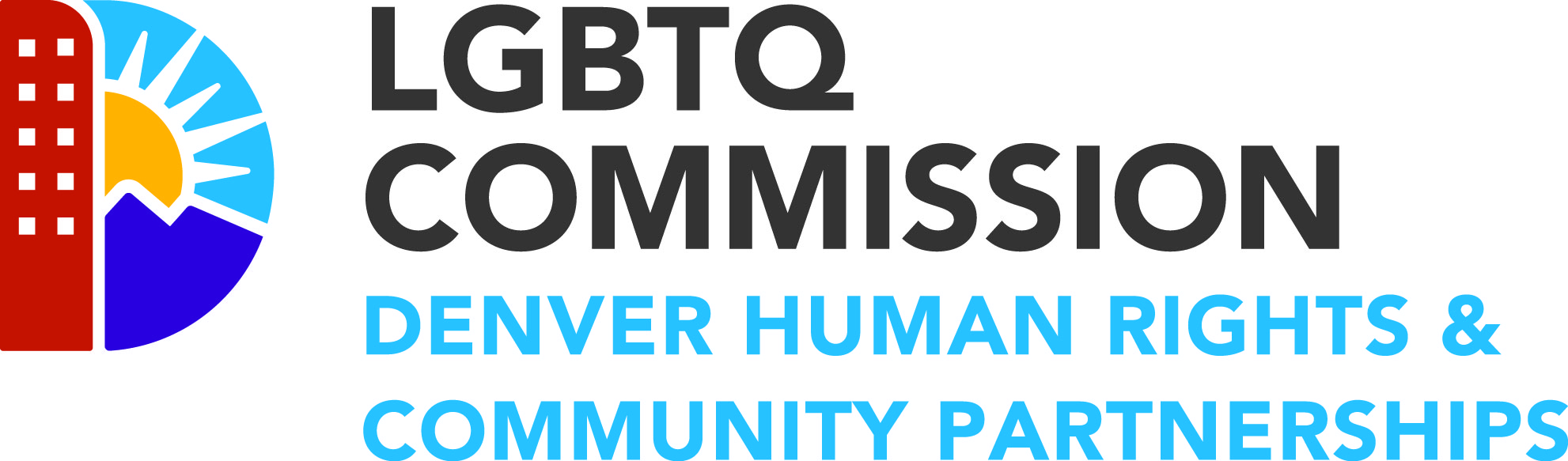 Denver LGBTQ Commission - Denver - Colorado - United States - Kat ...