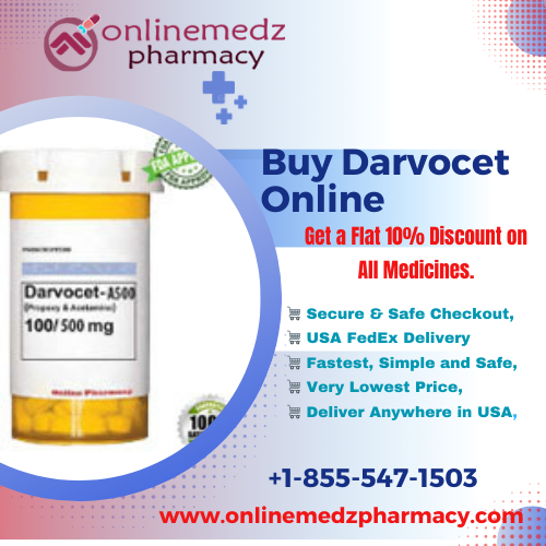𝔻𝕒𝕣𝕧𝕠𝕔𝕖𝕥 100 Mg Dosage And Usage Information - Virginia - Illinois ...