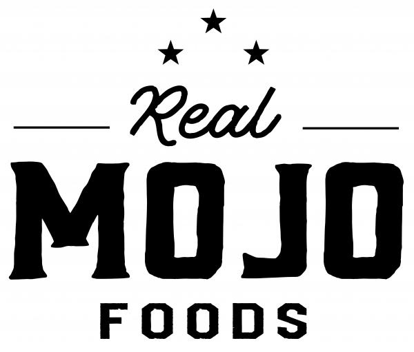 Real Mojo Foods - Elk Grove - California - United States - Eventeny