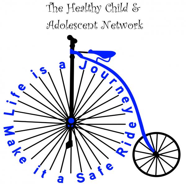 The Healthy Child & Adolescent Network - Fayetteville - North Carolina ...