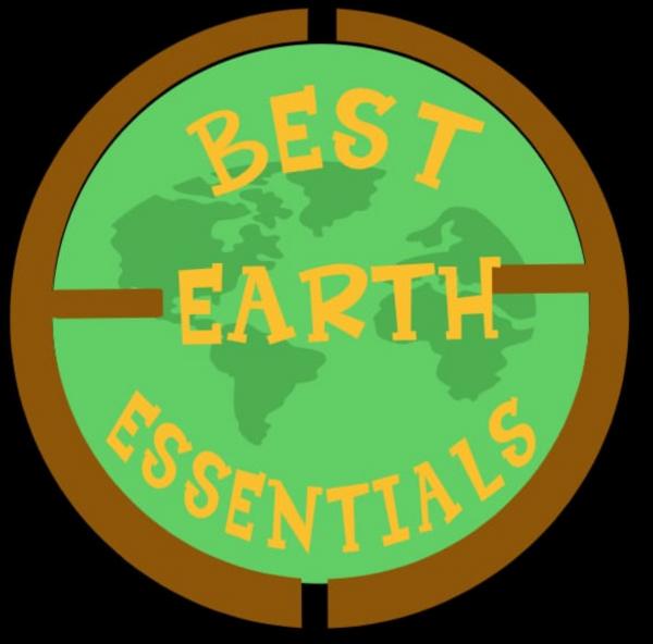 Best Earth Essentials - Canton - Georgia - United States - Natalie ...