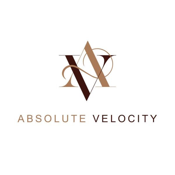 Absolute Velocity Dance Studio - Broomfield - Colorado - United States ...