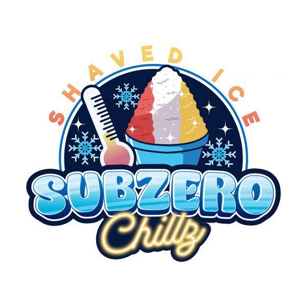 Subzero Chillz Shaved Ice LLC - Eden Prairie - Minnesota - United ...