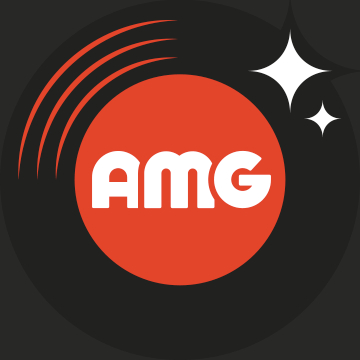 Audio Media Grading - United States - Jeremy - Eventeny