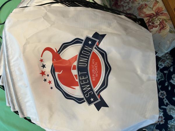 Sweet union republican women - Waxhaw - North Carolina - United States ...