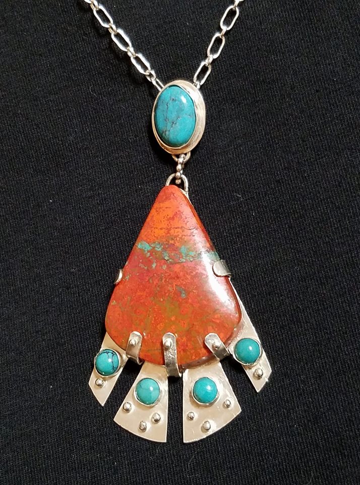 Simply Classy Original Designs - ARToberFEST Galveston 2021 - Pearland ...