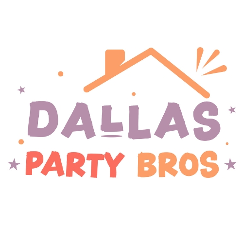 Dallas Party Bros - Grand Prairie - Texas - United States - Stephanie ...