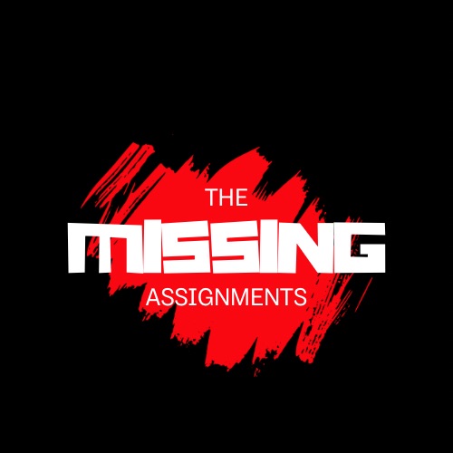 The Missing Assignments - Peachtree Corners - Georgia - United States ...