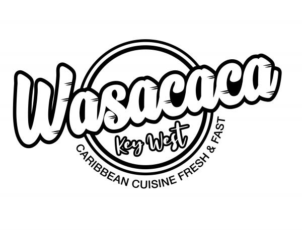 Wasacaca Key West - Key West - Florida - United States - Neilee - Eventeny