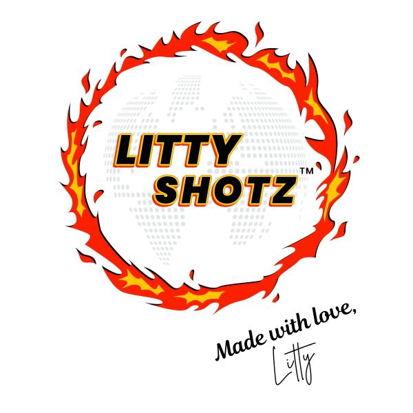 Litty Shotz Inc - Roslyn Heights - New York - United States - Linda ...