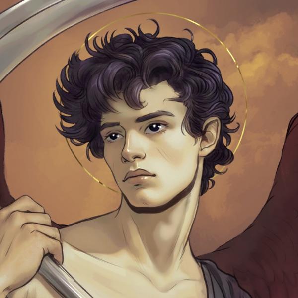 Alex Masaitis - Wilmington - North Carolina - United States - Eventeny