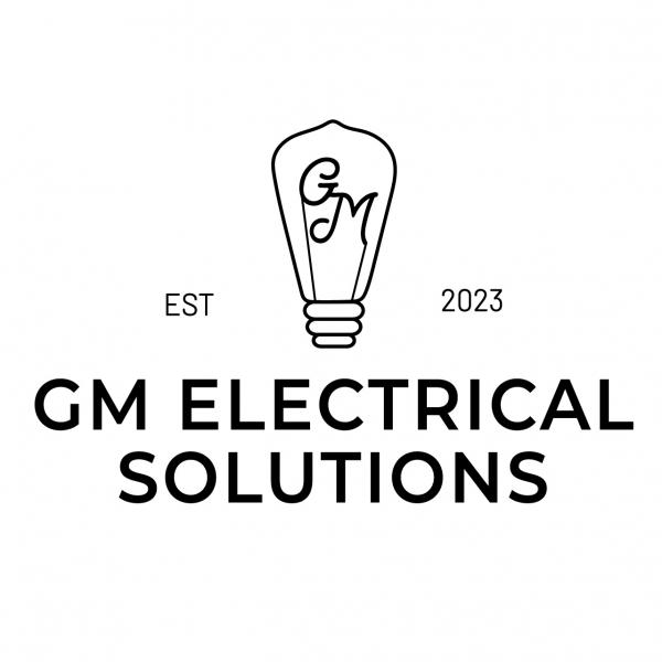 GM Electrical Solutions - Pollocksville - North Carolina - United ...