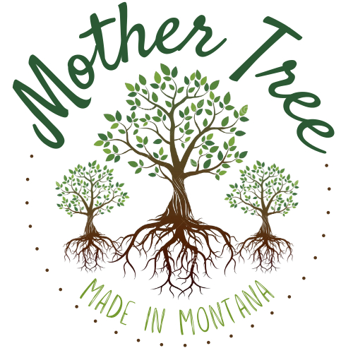 Mother Tree, LLC - Billings - Montana - United States - Krista - Eventeny
