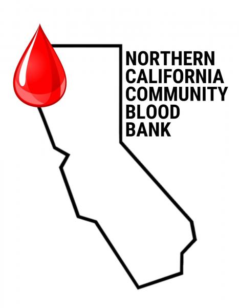 Northern California Community Blood Bank - Eureka - California - United ...